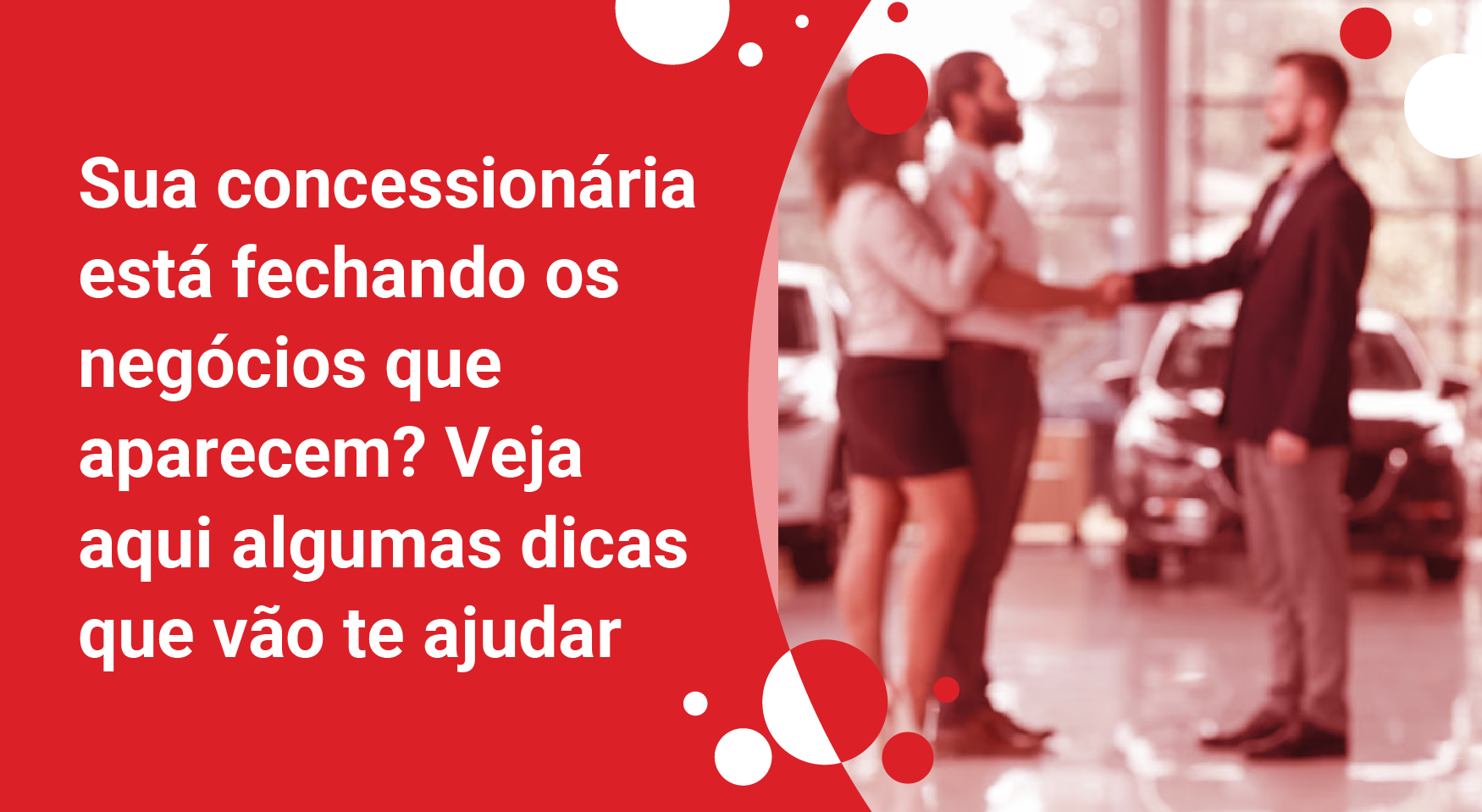 10 táticas de fechamento de negócio